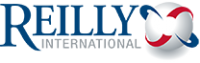 Home - Reilly International